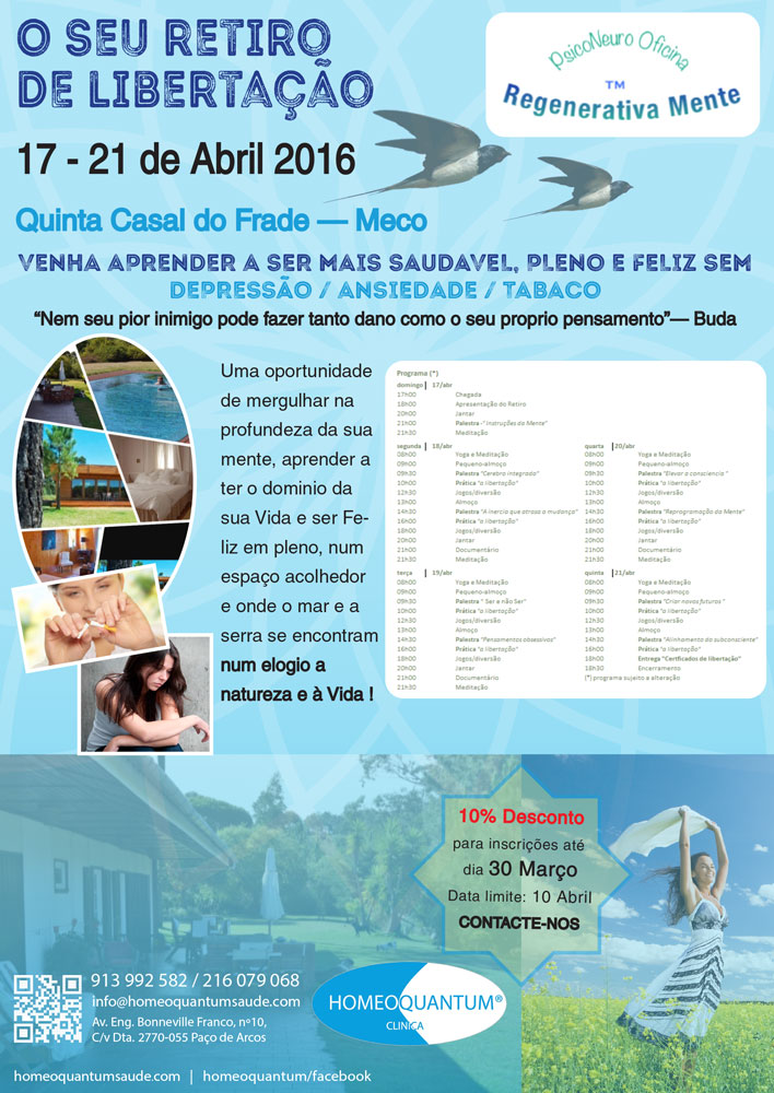 FLYER_retiro_abril – Homeoquantum